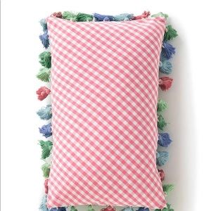 Matilda Jane | Bedding | Fullqueen New In Bag Time For Bed In A Bag ...